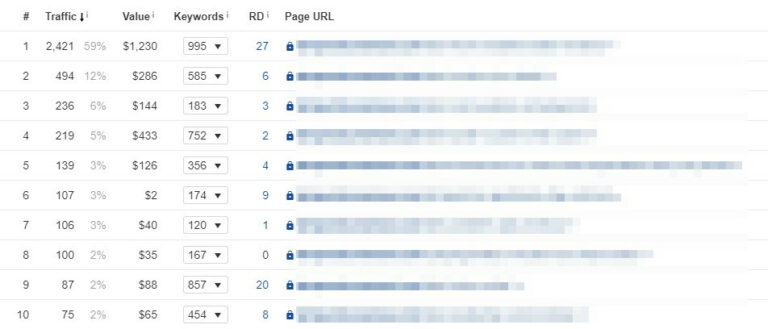Website Flipping: How to Make Money Building, Buying & Selling Sites ...