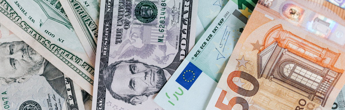 How to Have Multiple Sources of Income | Jase Rodley